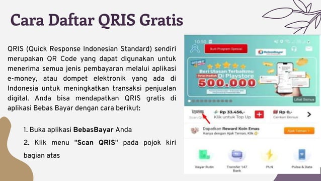 QRIS untuk Pemula.pptx