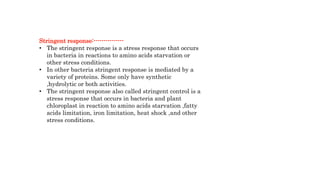 Aerobic to anaerobic transition | PPT