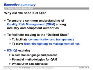 QRM .pdf