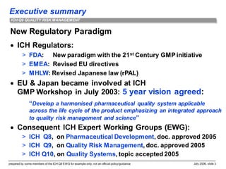 QRM .pdf