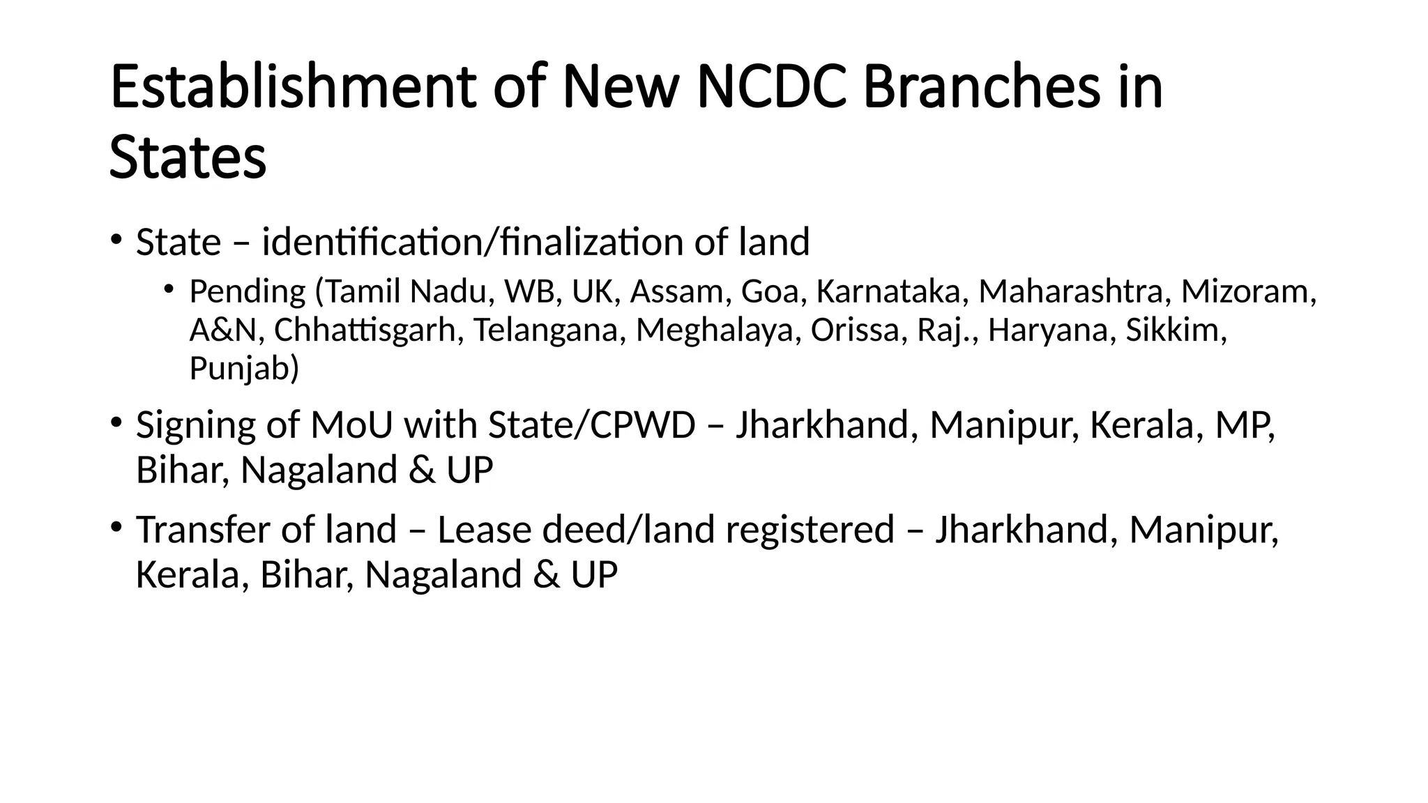 QRM NCDC antimicrobial resistance management | PPTX