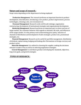 Quantitative Methods For Business
