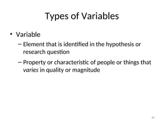 QRMT lec 01.pptjiiuiuiuououoiuoiuufjgfkjgfjf | PPT
