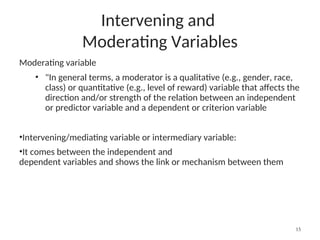 QRMT lec 01.pptjiiuiuiuououoiuoiuufjgfkjgfjf | PPT