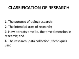 QRMT lec 01.pptjiiuiuiuououoiuoiuufjgfkjgfjf | PPT