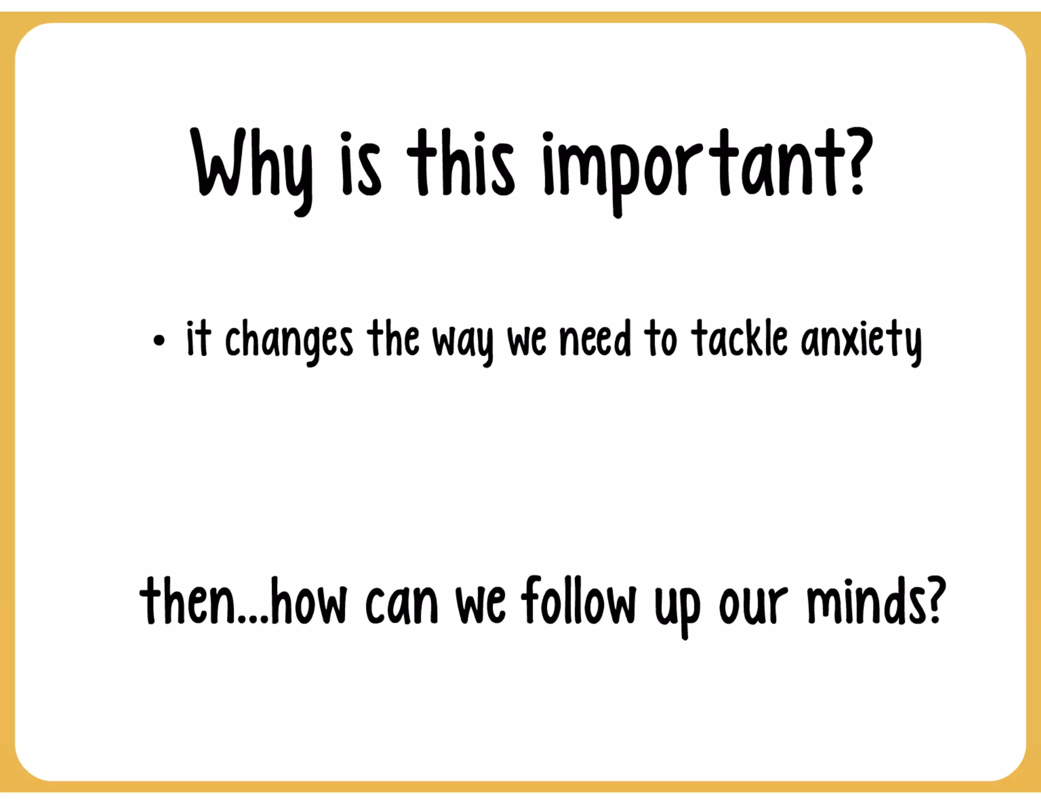 thoughts, feelings, behaviors | PDF