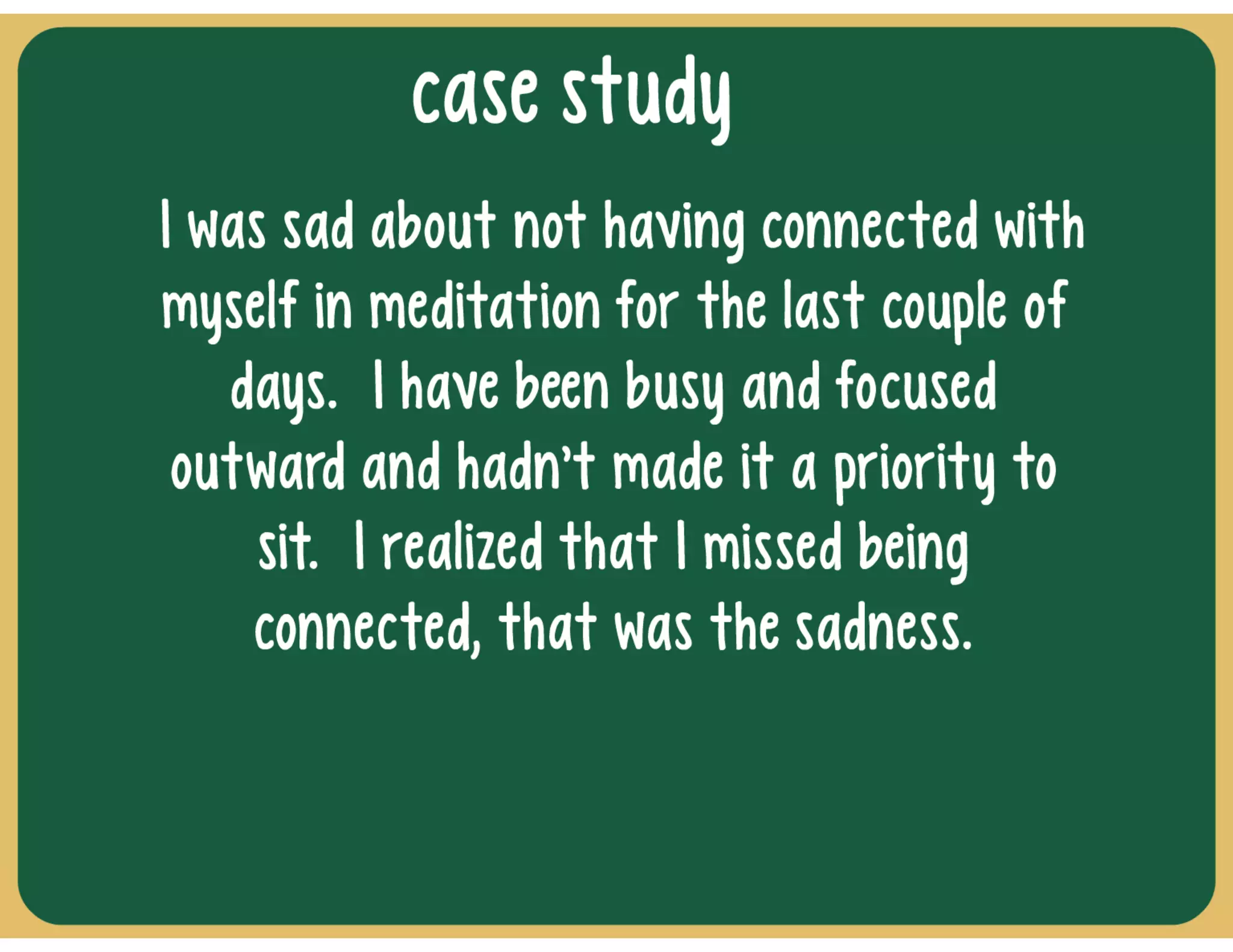 thoughts, feelings, behaviors | PDF