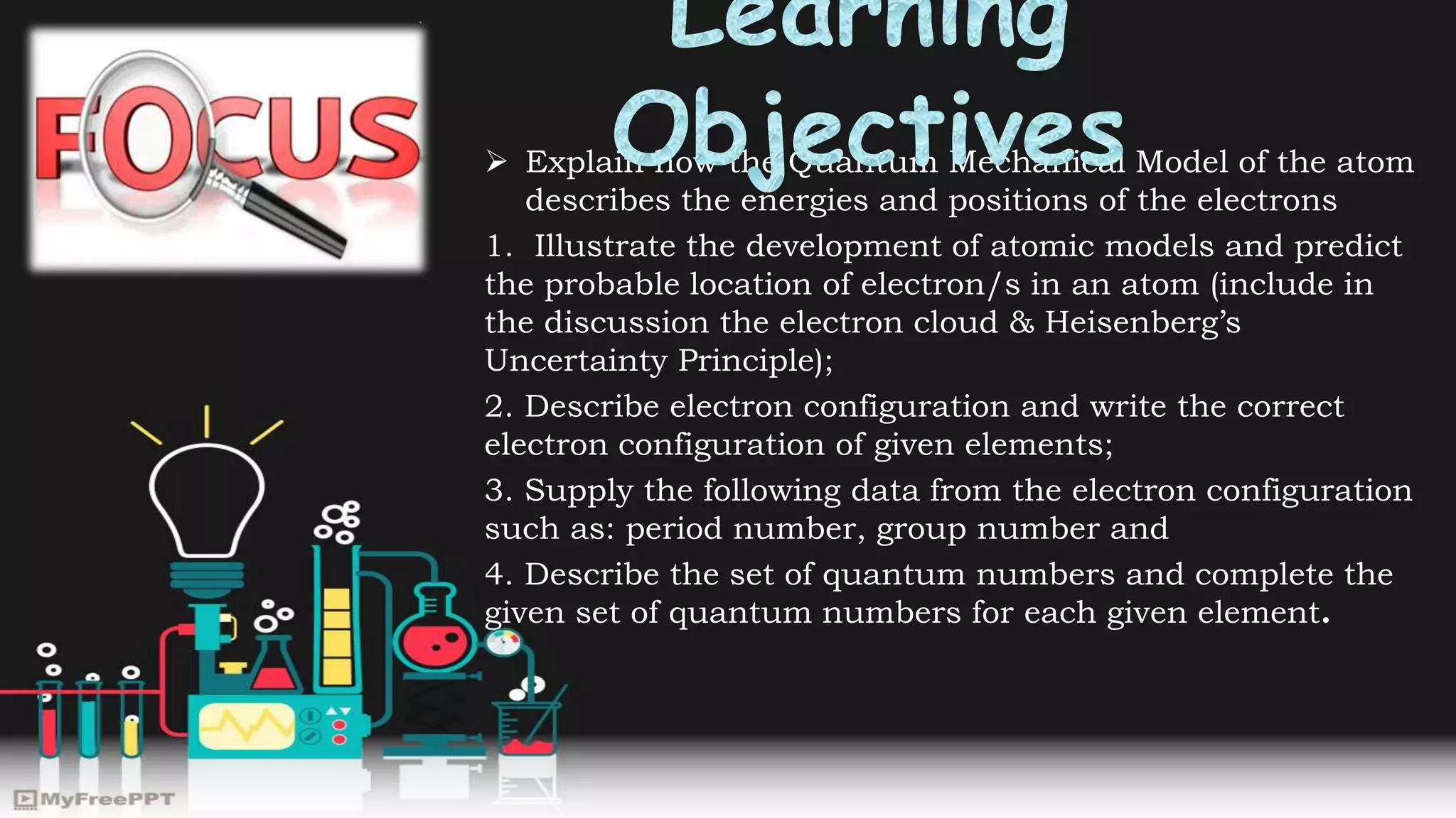 Qrt-2-Week-1-Module-1-Lesson-1.pptx