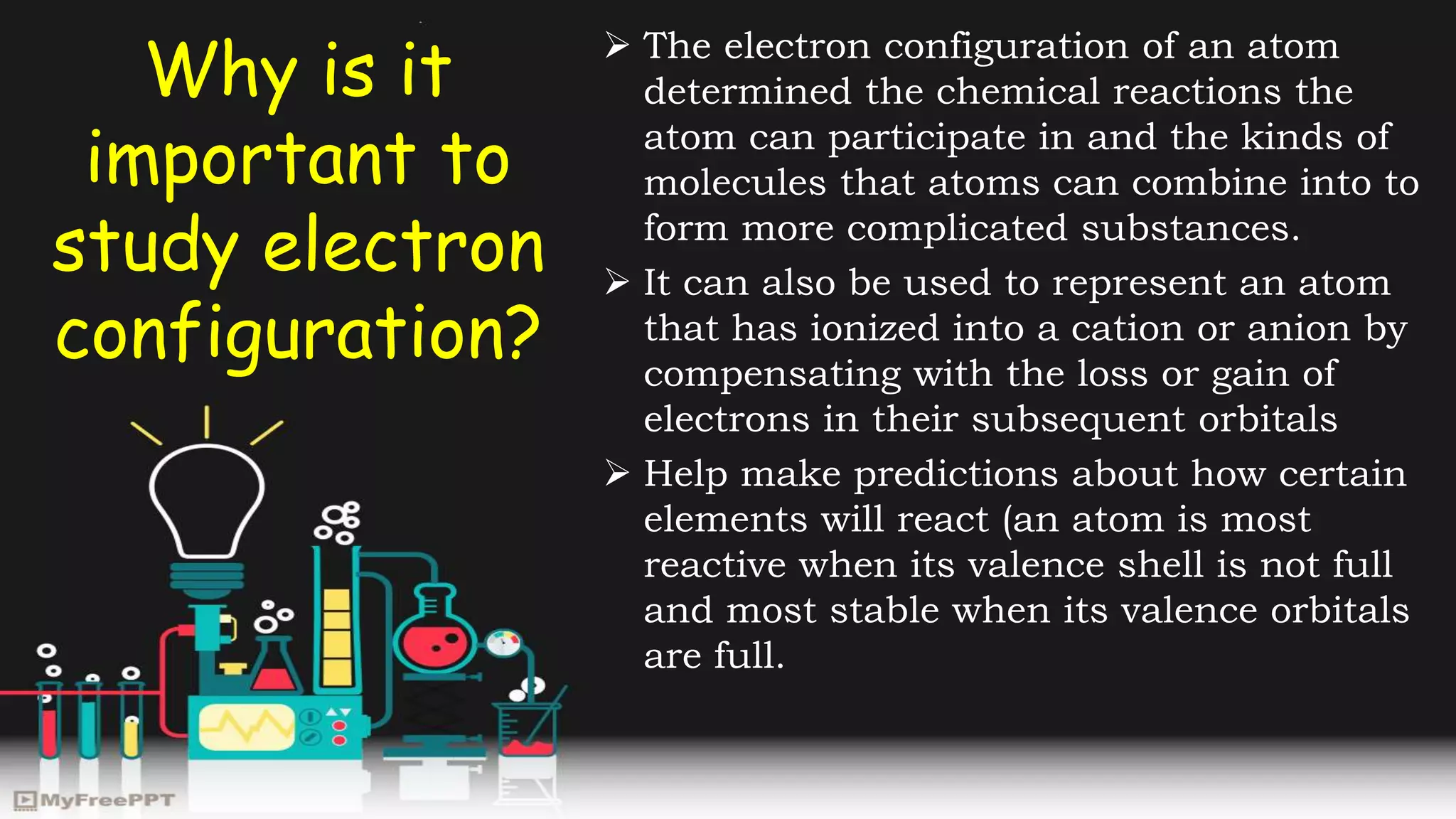 Qrt-2-Week-1-Module-1-Lesson-1.pptx