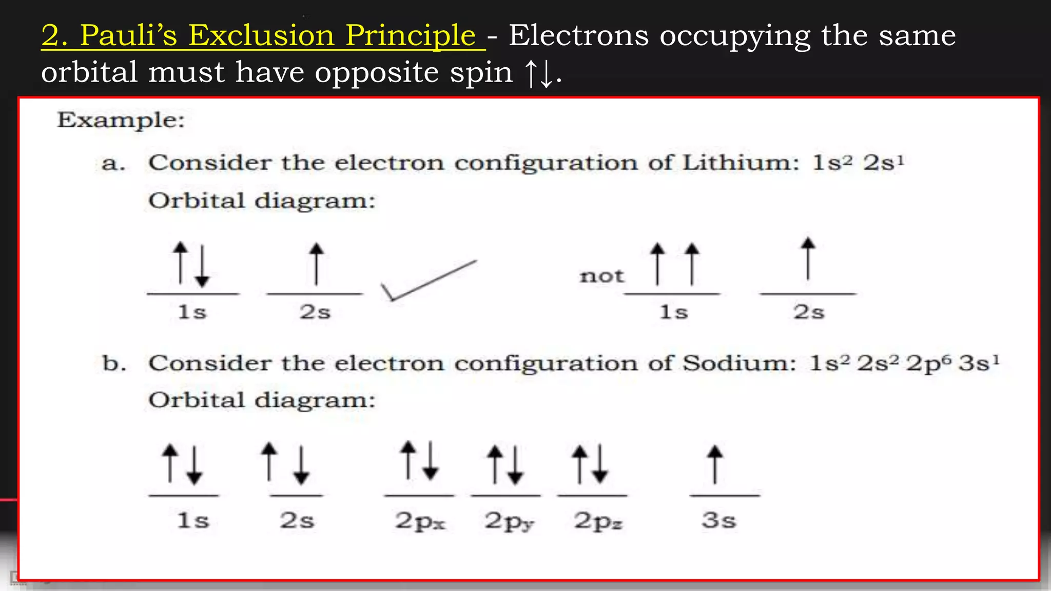 Qrt-2-Week-1-Module-1-Lesson-1.pptx