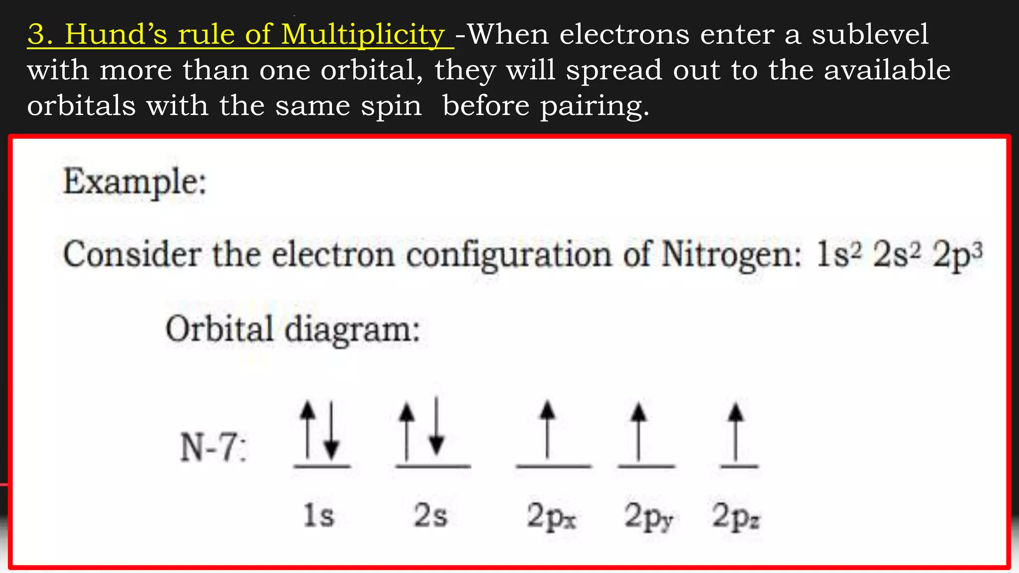 Qrt-2-Week-1-Module-1-Lesson-1.pptx