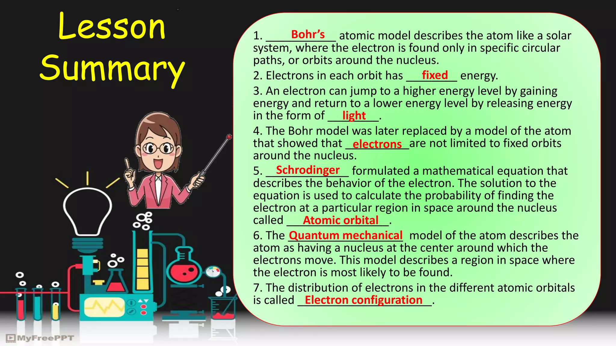 Qrt-2-Week-1-Module-1-Lesson-1.pptx