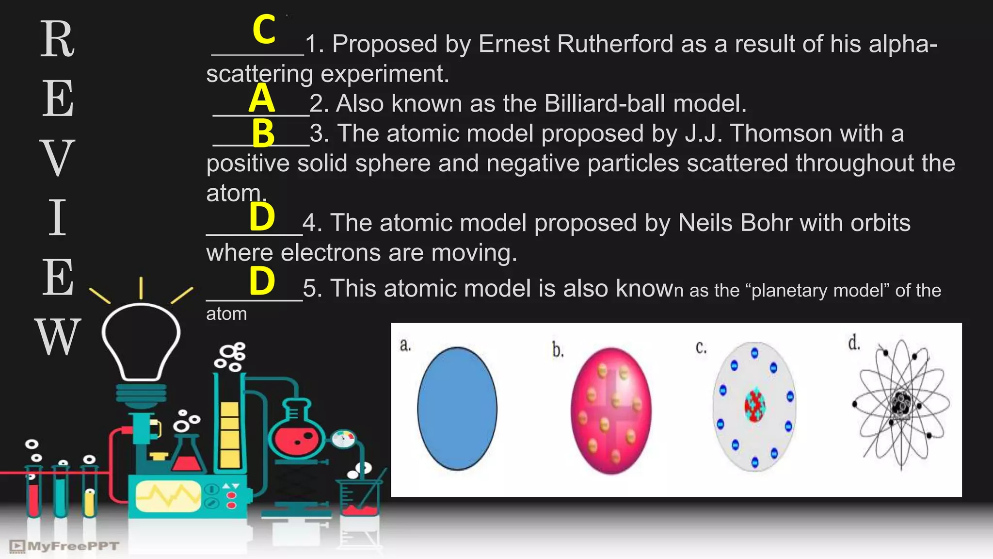 Qrt-2-Week-1-Module-1-Lesson-1.pptx
