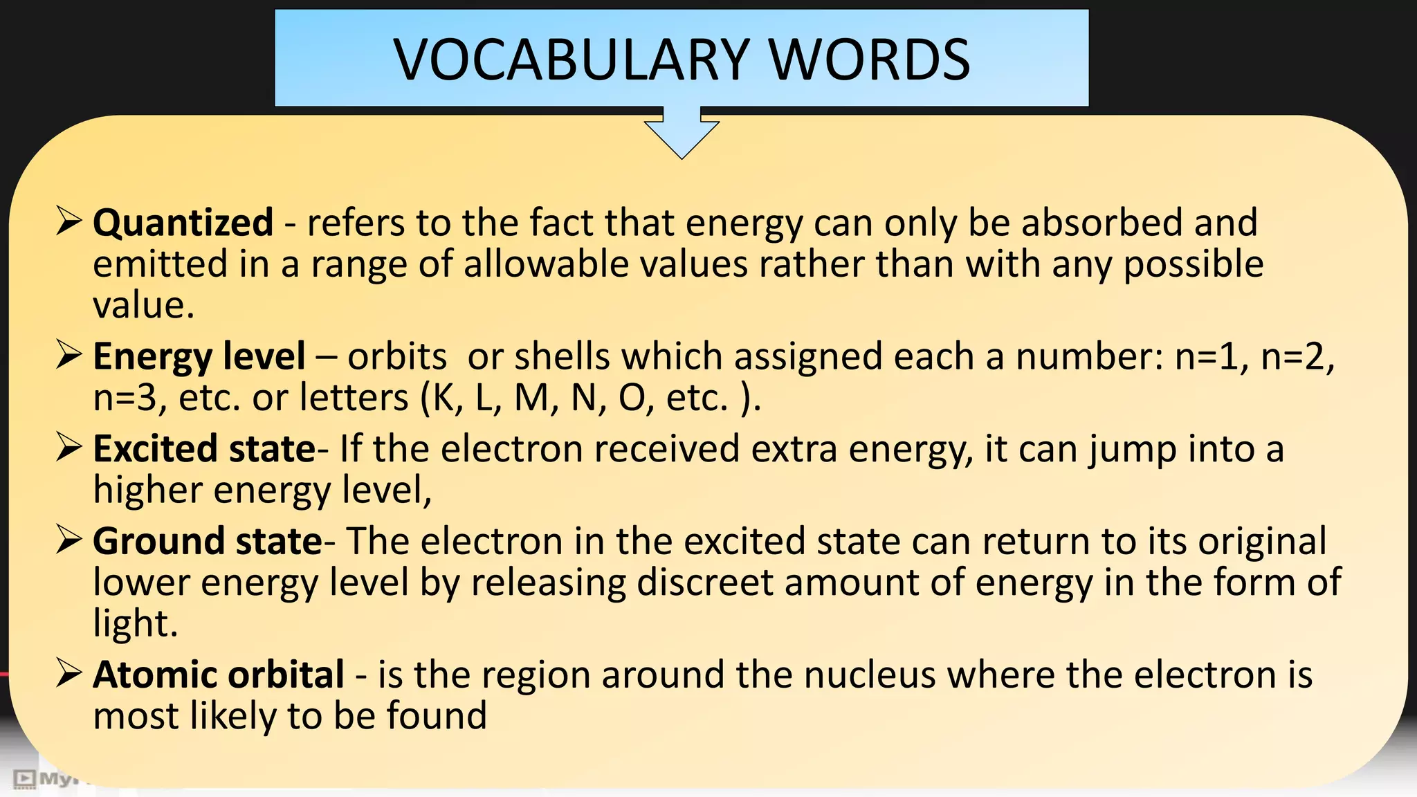 Qrt-2-Week-1-Module-1-Lesson-1.pptx