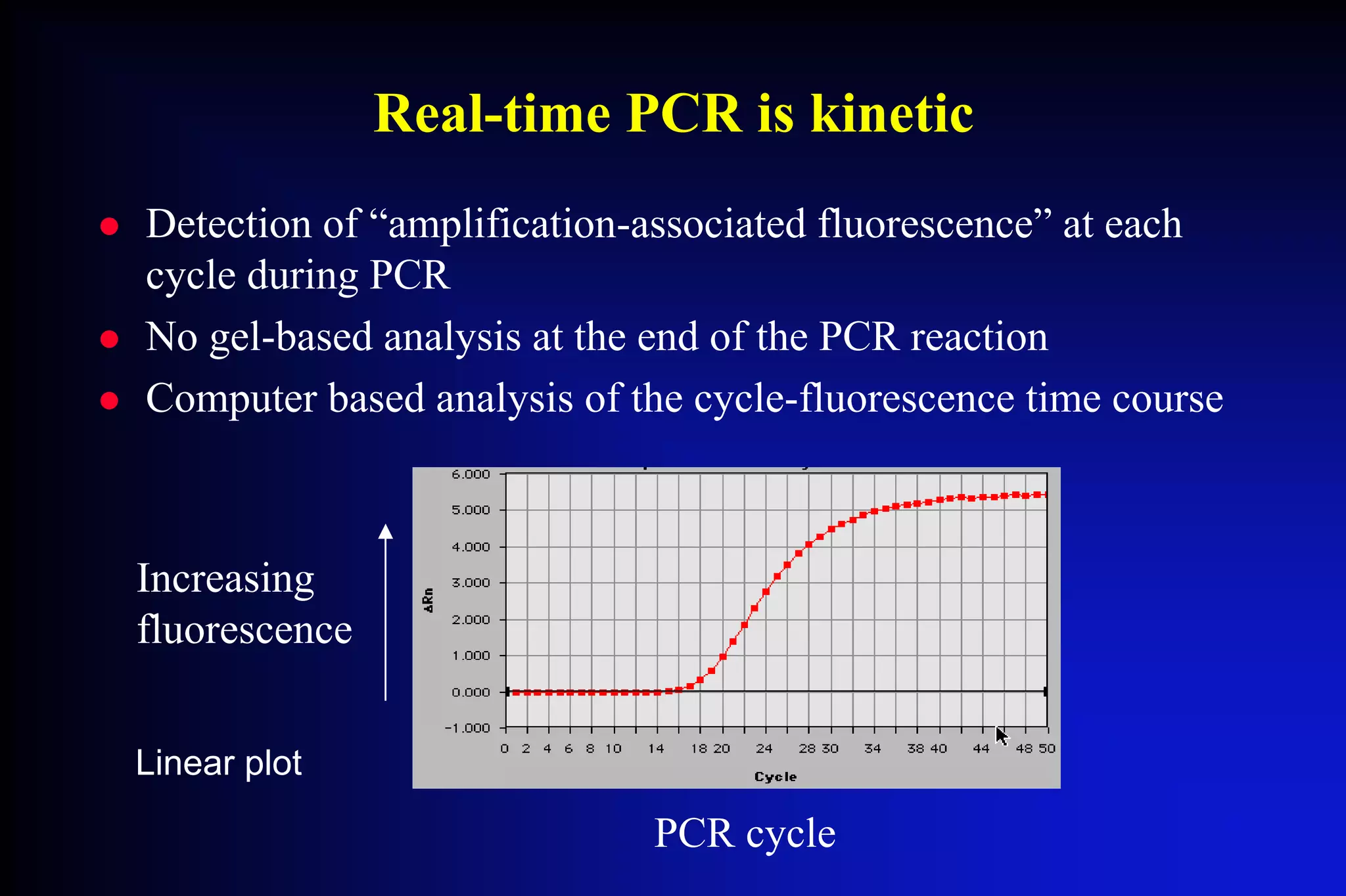 qRT-PCR Presentation.pdf