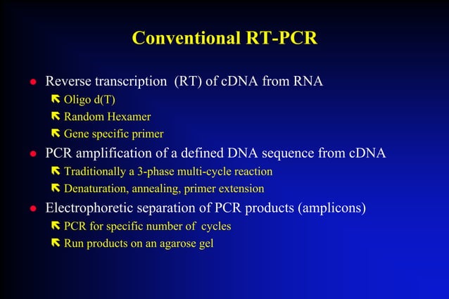 qRT-PCR Presentation.pdf