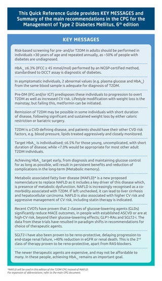 QR_T2DM_6th_Edition_QR_Guide_Digital.pdf