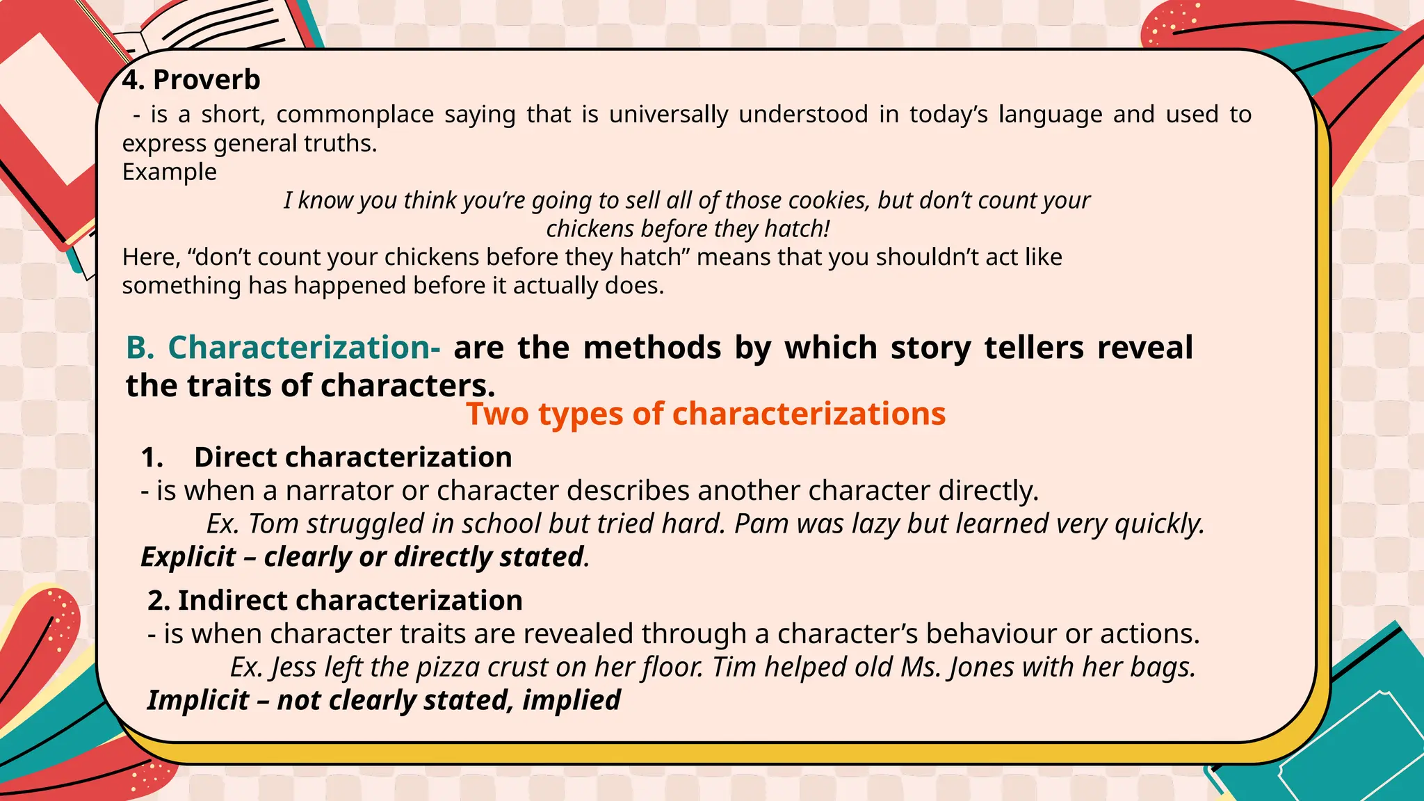 English 9 lesson Quarter 2 module 2.pptx