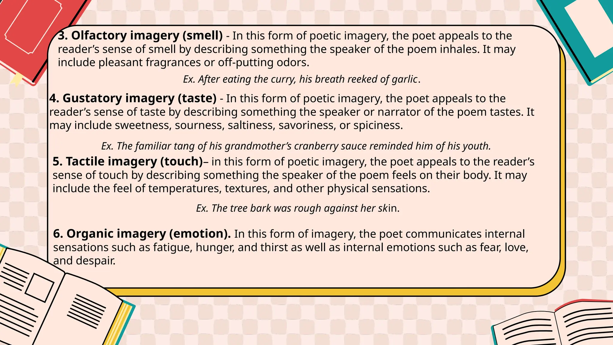 English 9 lesson Quarter 2 module 2.pptx