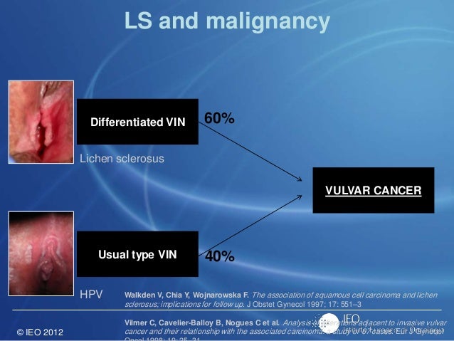 2 dr mario sideri vv