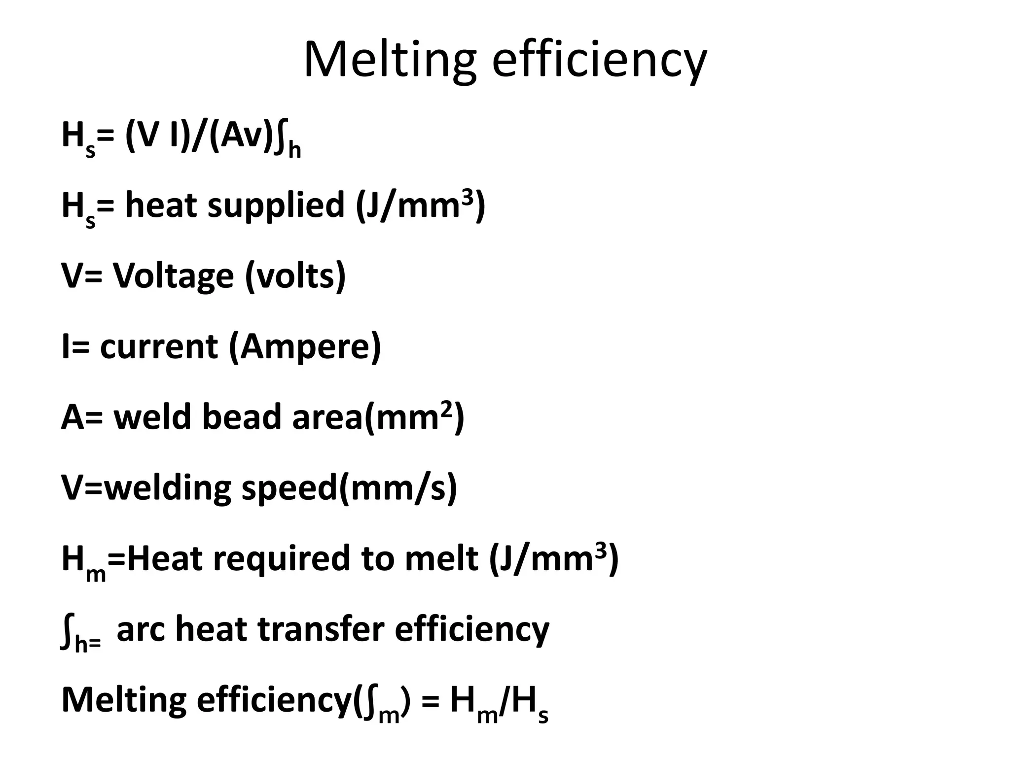 Welding revision | PDF | Chemistry | Science
