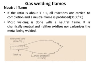 Welding revision | PDF | Chemistry | Science