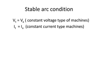 Welding revision | PDF | Chemistry | Science