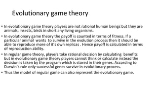 evolutionary_game_theory.pptx
