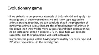 evolutionary_game_theory.pptx