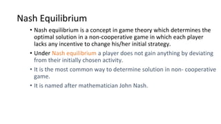 evolutionary_game_theory.pptx