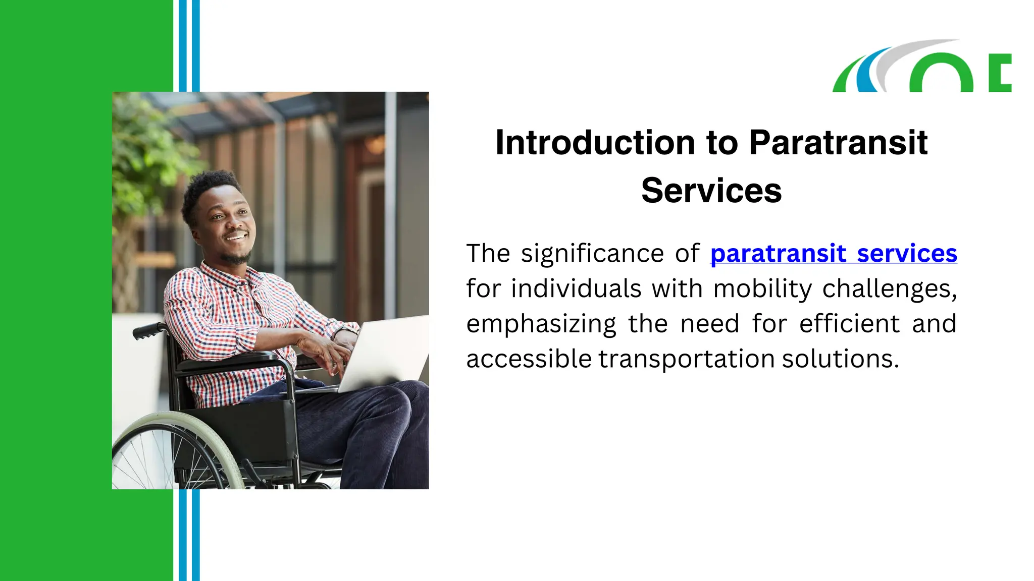 QRyde paratransit.pptx