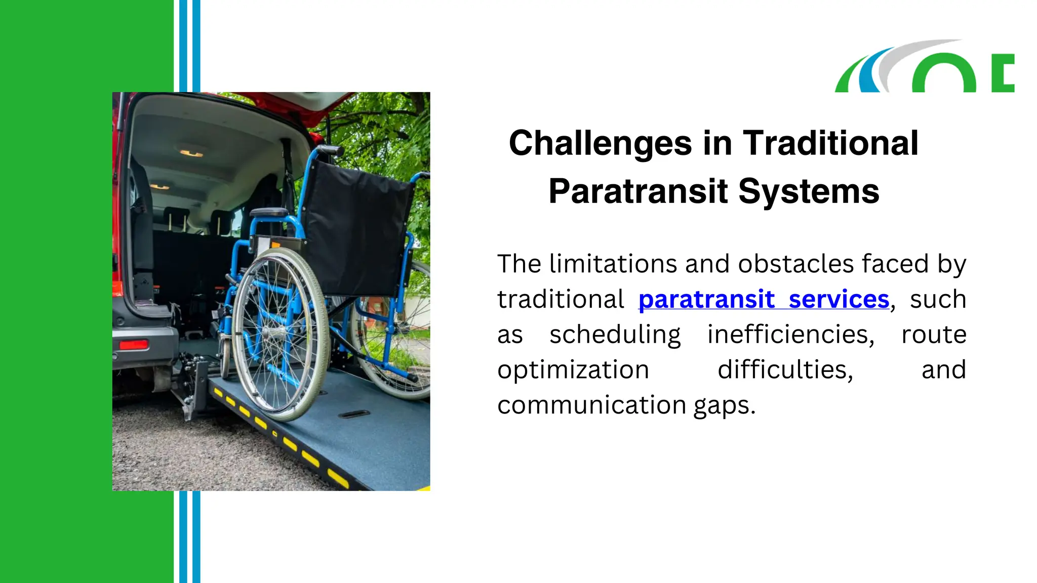 QRyde paratransit.pptx