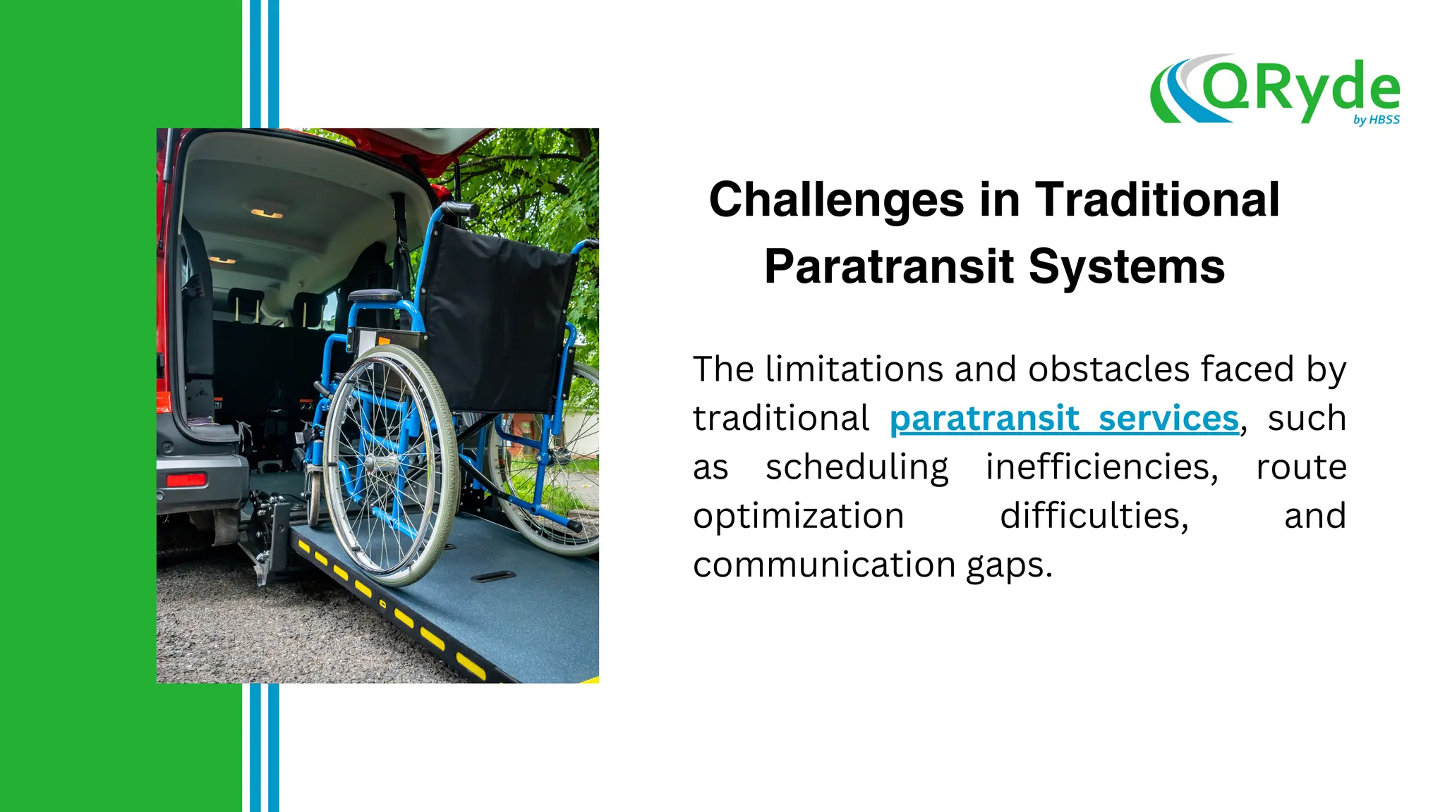 QRyde Paratransit.pdf