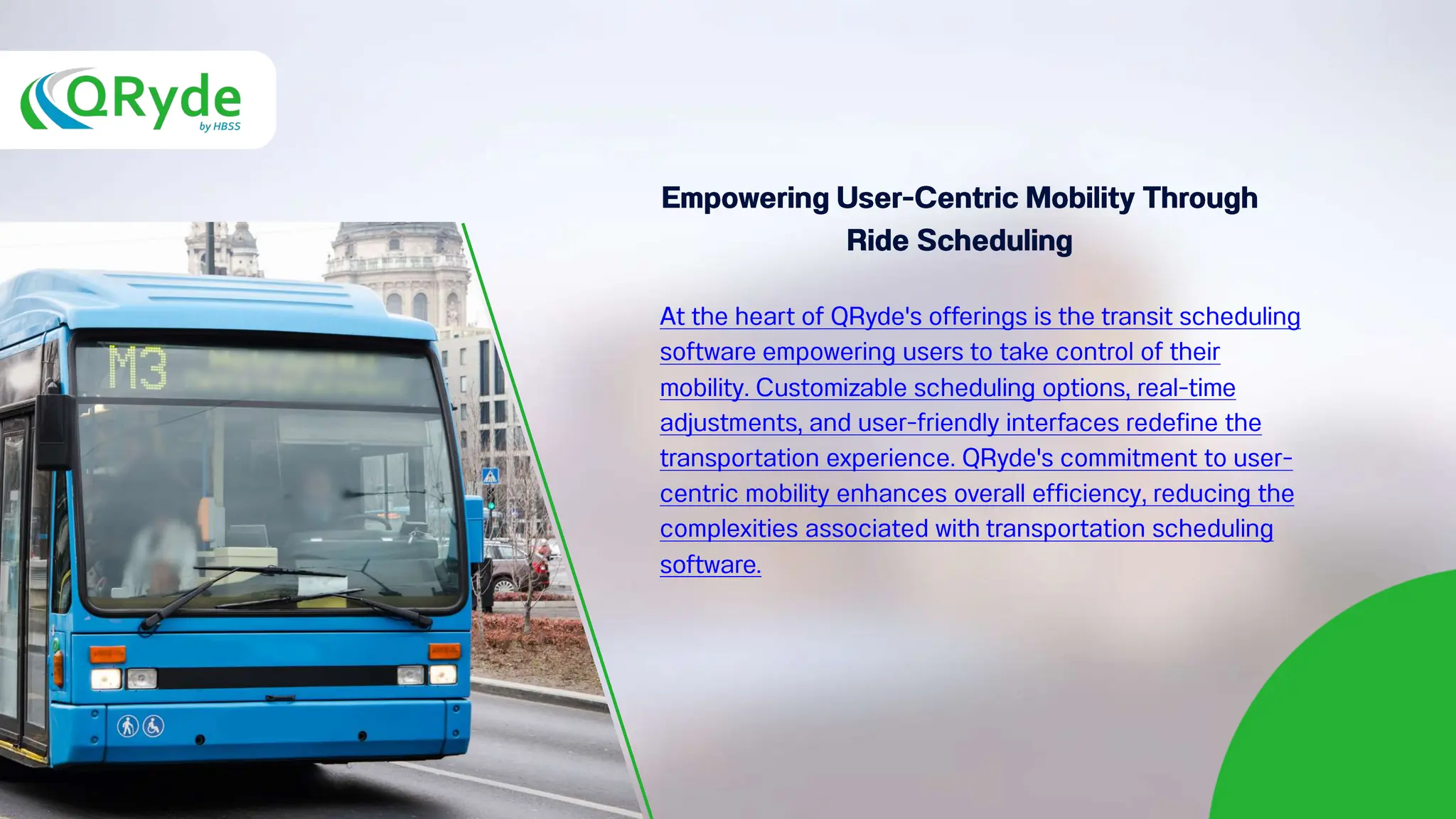 Qryde paratransit Dispatch.pptx