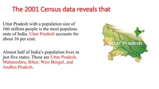 Population | PPTX