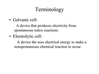 Electrochemistry_Grade_12.pptx