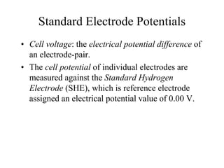 Electrochemistry_Grade_12.pptx