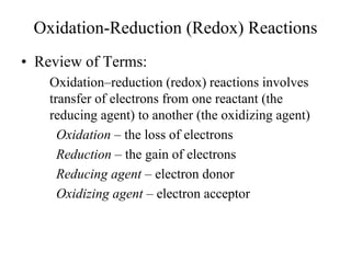 Electrochemistry_Grade_12.pptx
