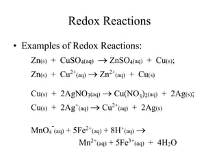 Electrochemistry_Grade_12.pptx