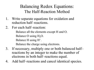 Electrochemistry_Grade_12.pptx
