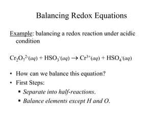 Electrochemistry_Grade_12.pptx
