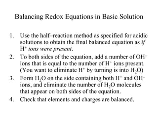 Electrochemistry_Grade_12.pptx