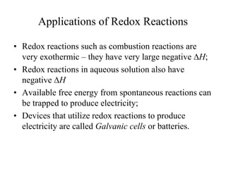 Electrochemistry_Grade_12.pptx