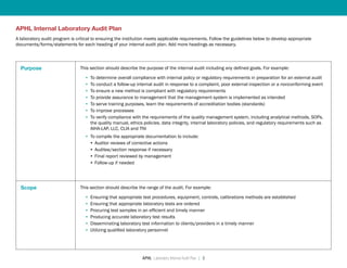 QS-2017MFDSVSWEFWEFEWay-Internal-Audit-Plan.pdf