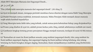 QS. AL 'ALAQ, 1-5.pptx