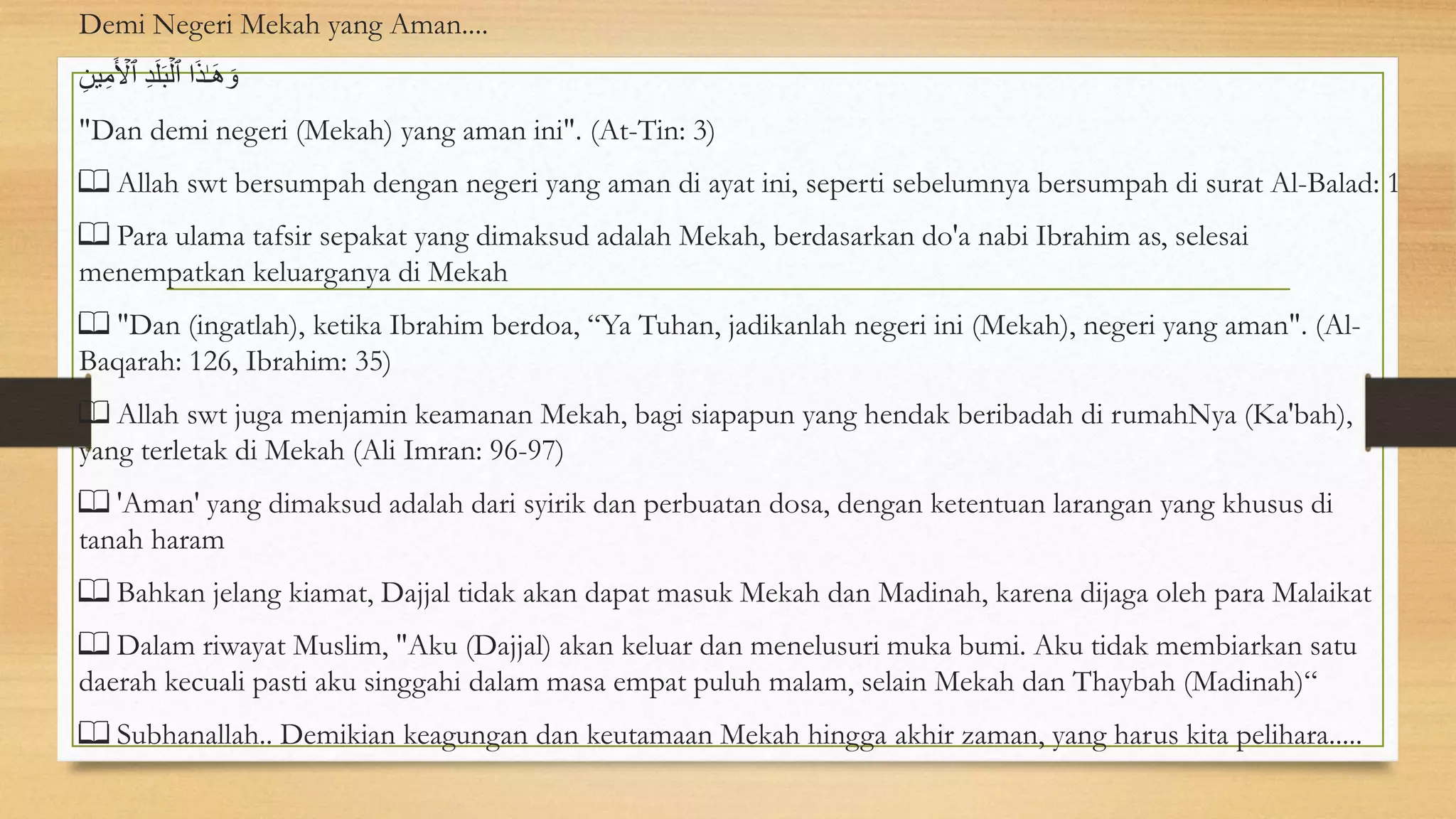 QS. AT TIN, 1-3.pptx