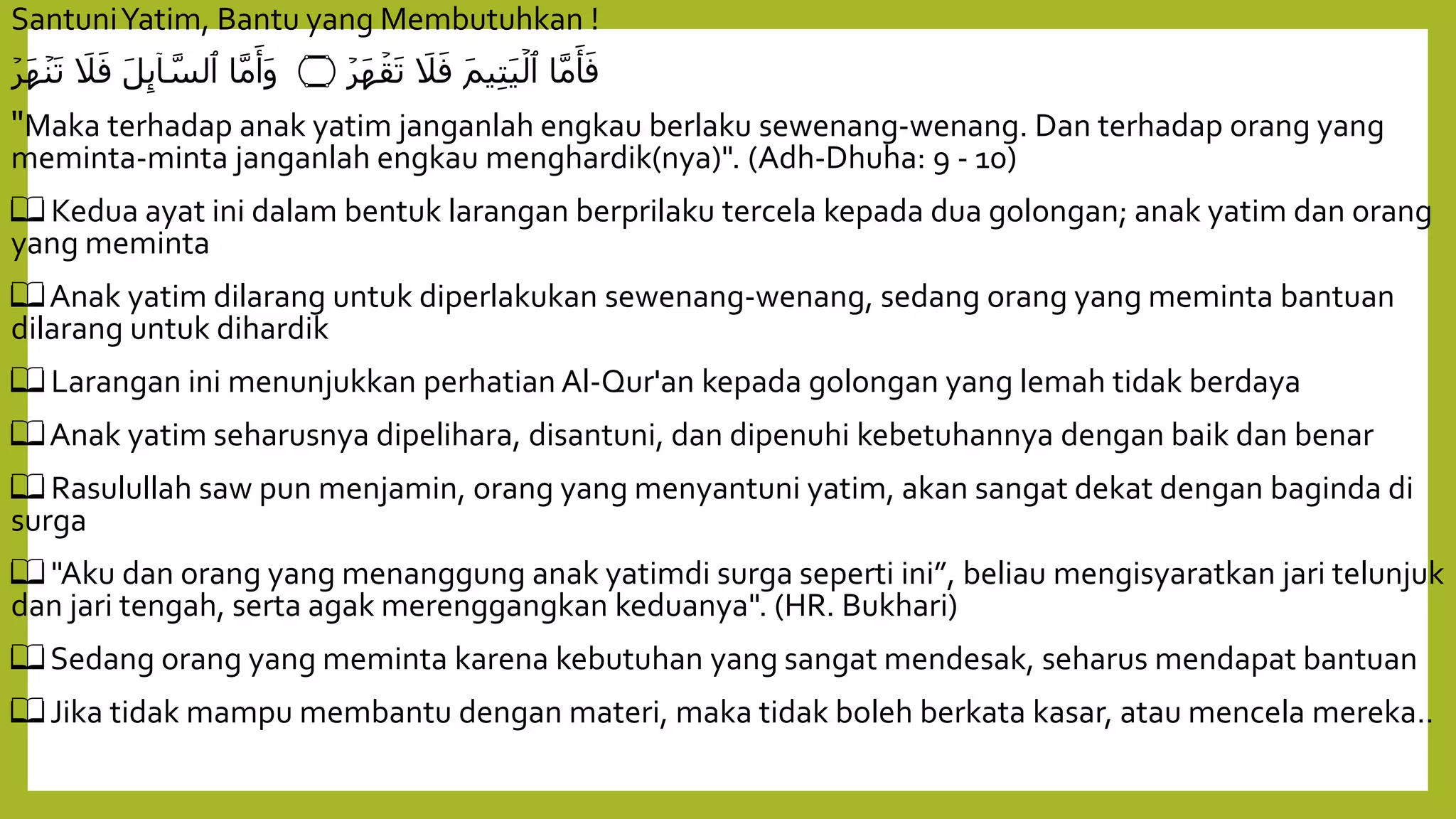 QS. AD DHUHA, 9-11.pptx