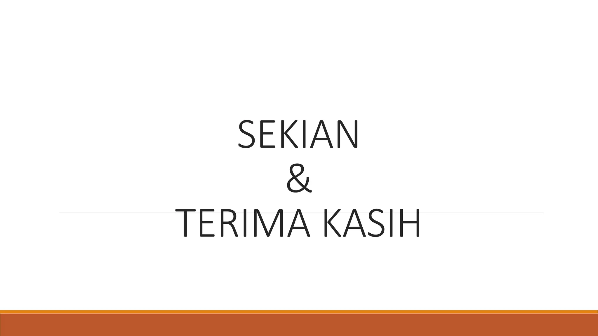 QS. AD DHUHA, 5-8.pptx