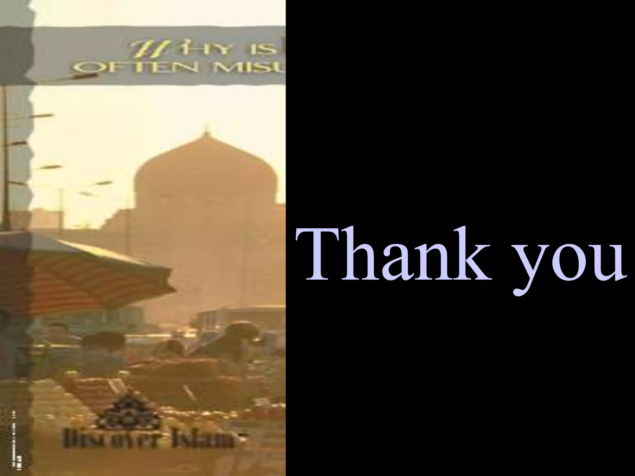 QS 109 001 006 - Surah Al Kafirun.ppt