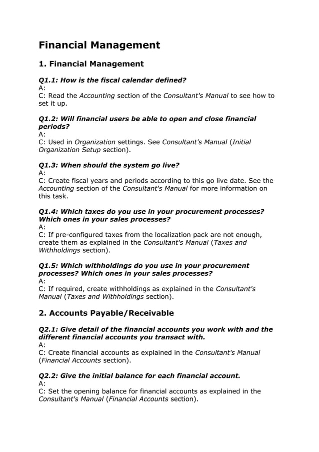 Qs2 en initial_interview | PDF